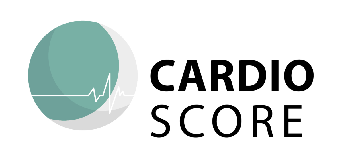 Betriebliches Gesundheitsmangement - Cardio Score