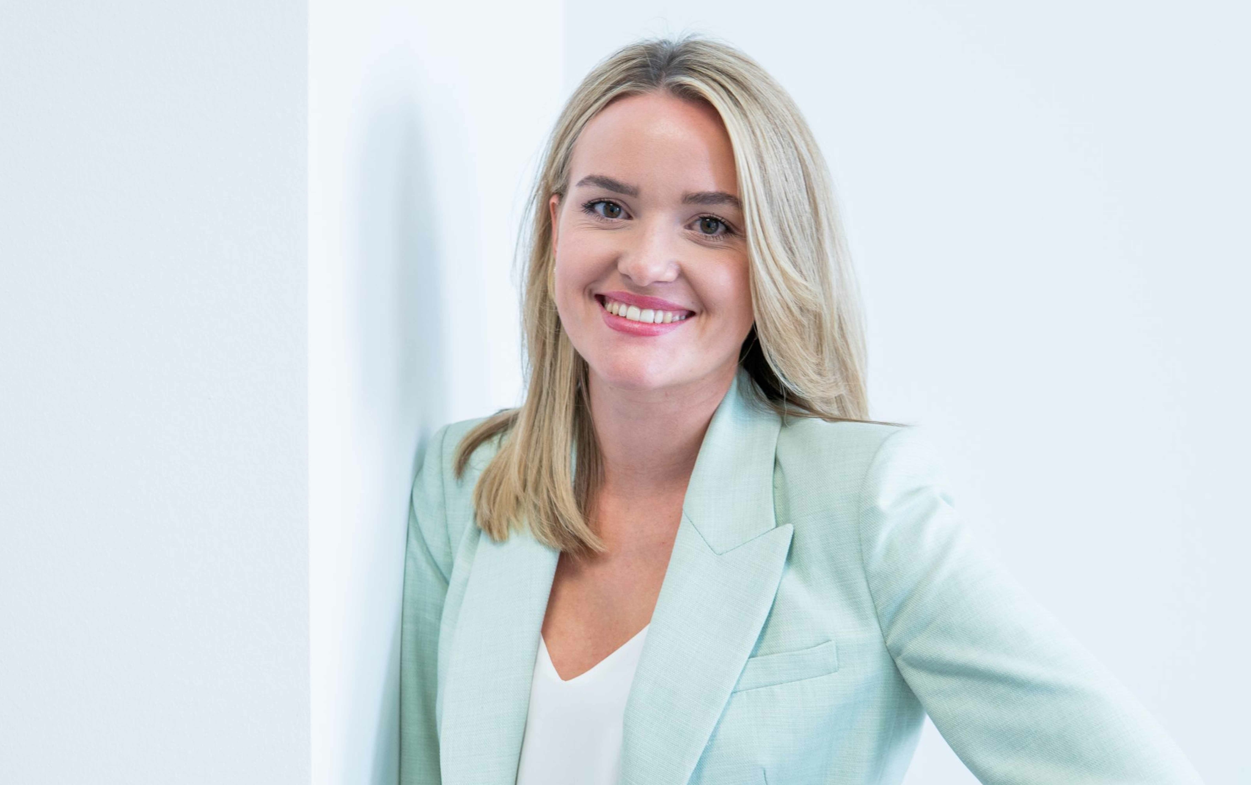 Management - Preventive Care Center